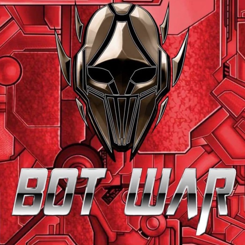 Shop – The Pit Gaming Shop